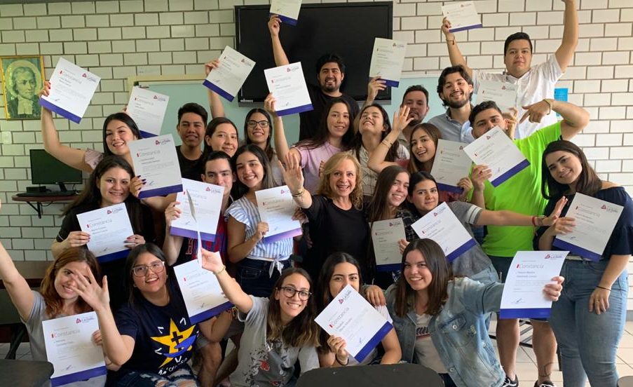 What is COIL? – Intro 2 COIL