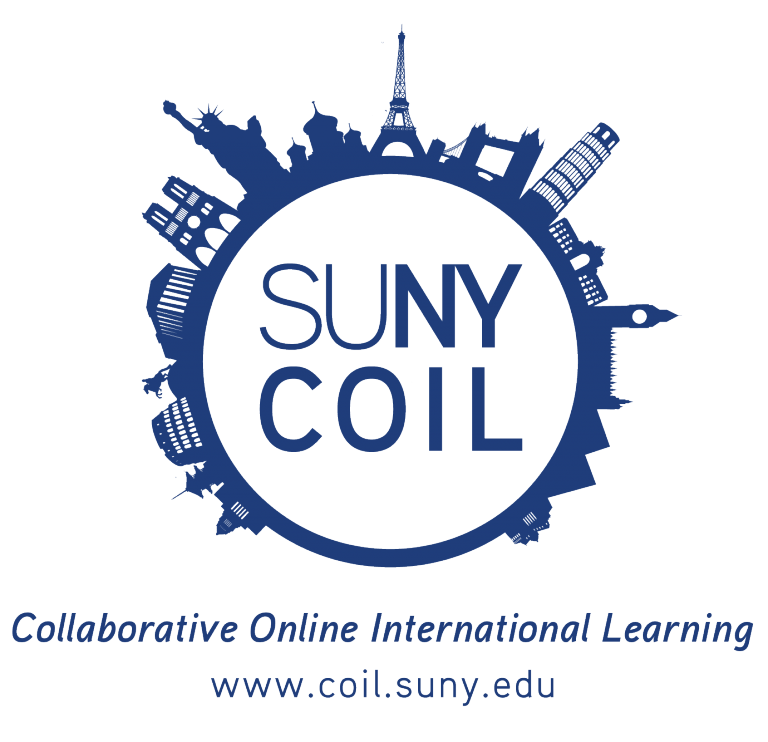 COIL Resources at SUNY – Intro 2 COIL