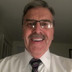 SUNY Online Teaching Ambassador 2021: Niagara – Douglas Regan – SUNY ...