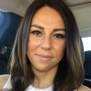 SUNY Online Teaching Ambassador 2021: Farmingdale – Gozde Ustuner ...